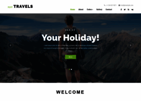 Oceanofpdf.org - oceanofpdf.org | 523: Origin is unreachable